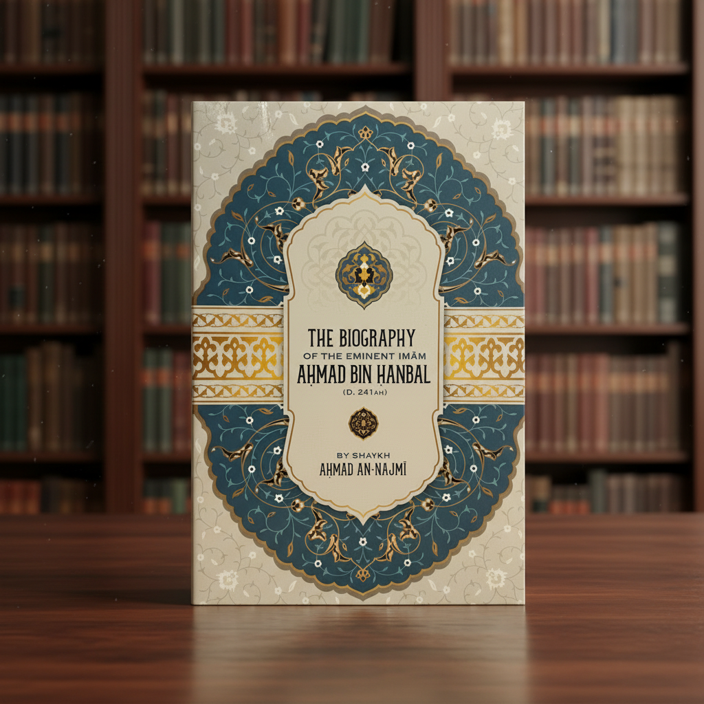 Maktabah Yusuf | Authentic Islamic Books UK & Worldwide